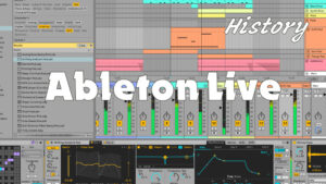 InstaComposer 2 | AI を活用したW. A. ProductionのMIDIジェネレーター