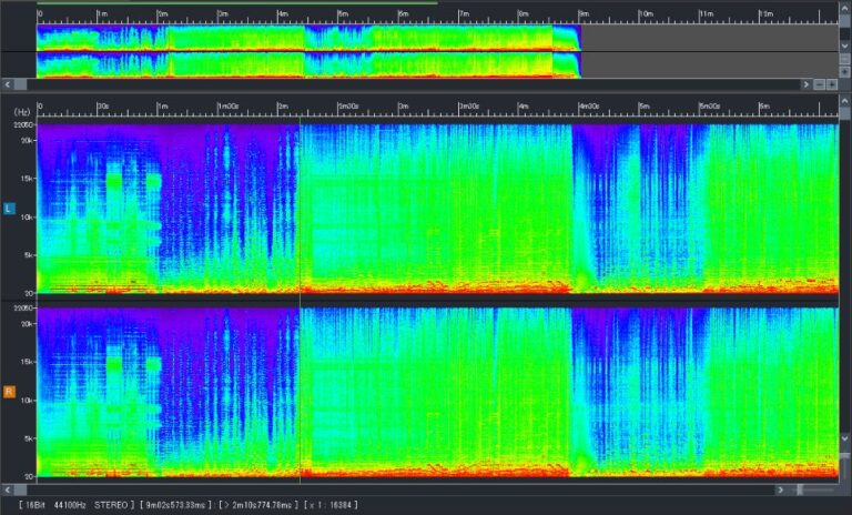 ABILITY 5の新機能とアップデートのポイント | DTM・DAWソフト比較ナビ
