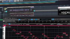 ABILITY 5の新機能とアップデートのポイント | DTM・DAWソフト比較ナビ